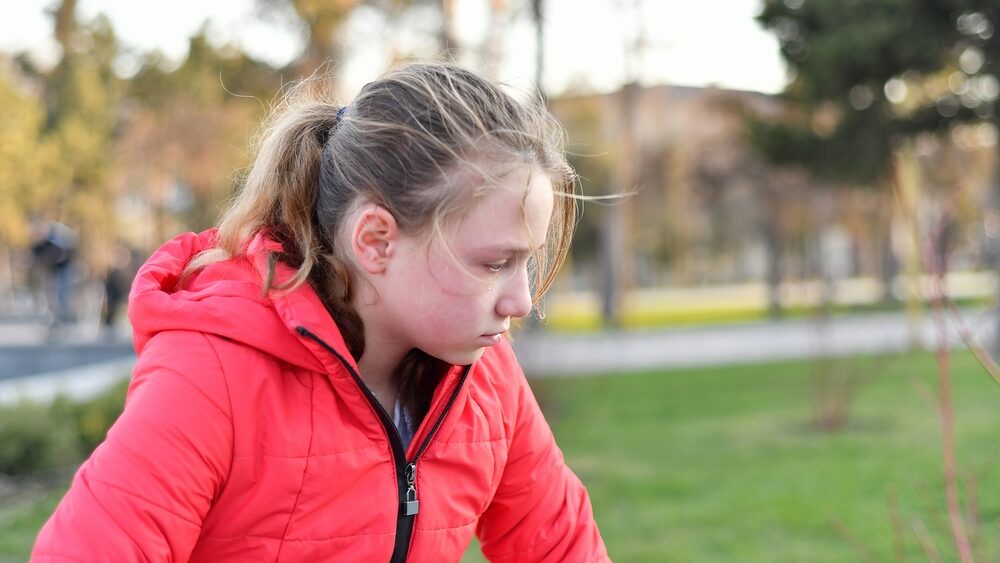 What Happens After Being Charged With Child Endangerment in NJ ...