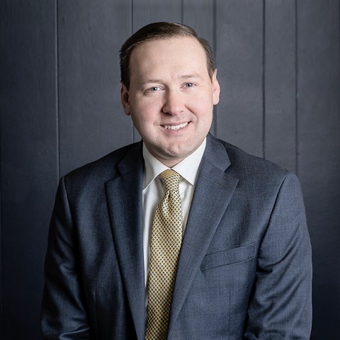 Attorneys | Michele Finizio