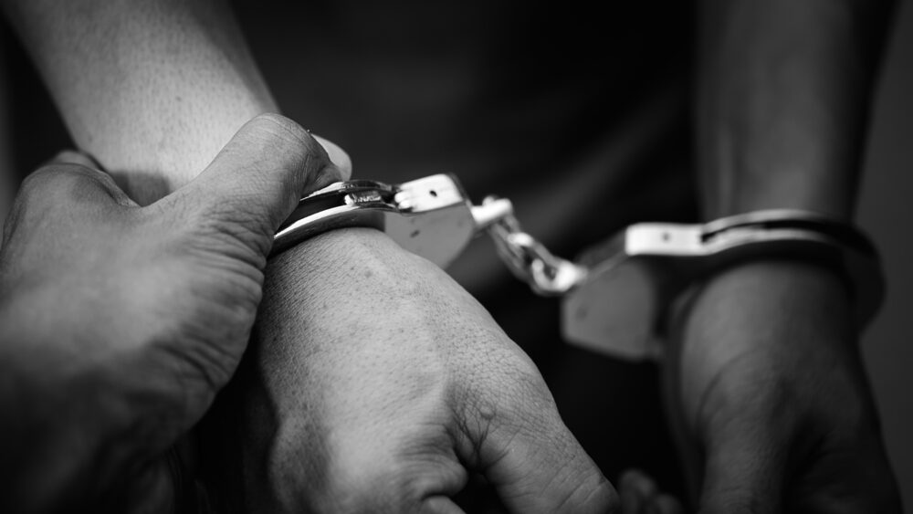 Understanding Your Rights in New Jersey: Navigating the Complexities of ...