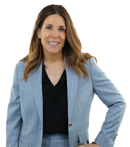 Michele Finizio | New Jersey Criminal Defense Attorney