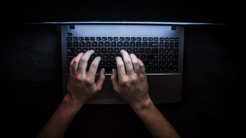 The Impact of Technology on Sex Crime Cases in NJ | Michele Finizio