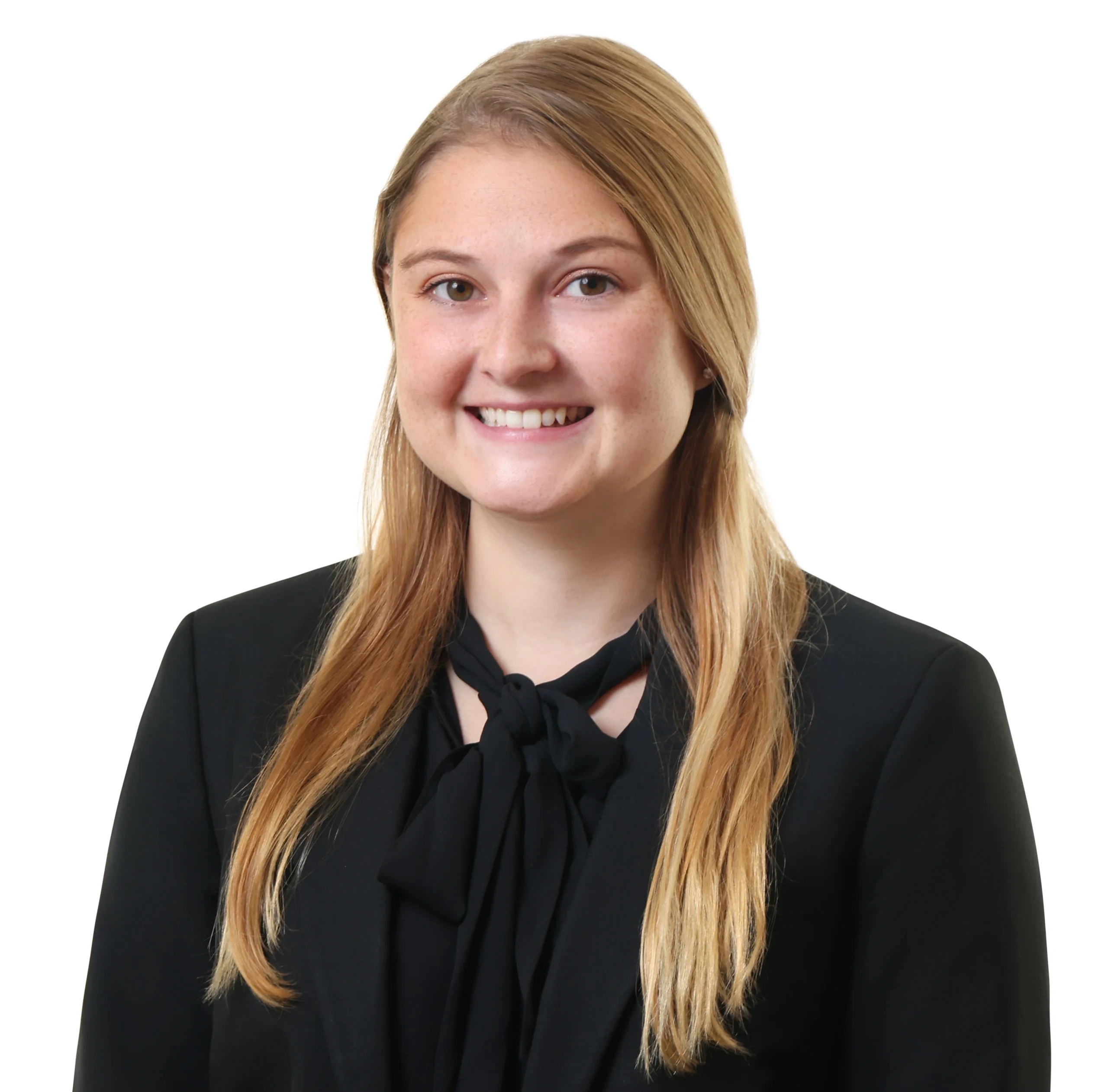 Kiersten Carlton | Michele Finizio